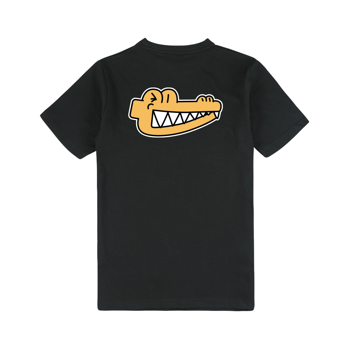 Strauss #72 - Romeo-Elvis